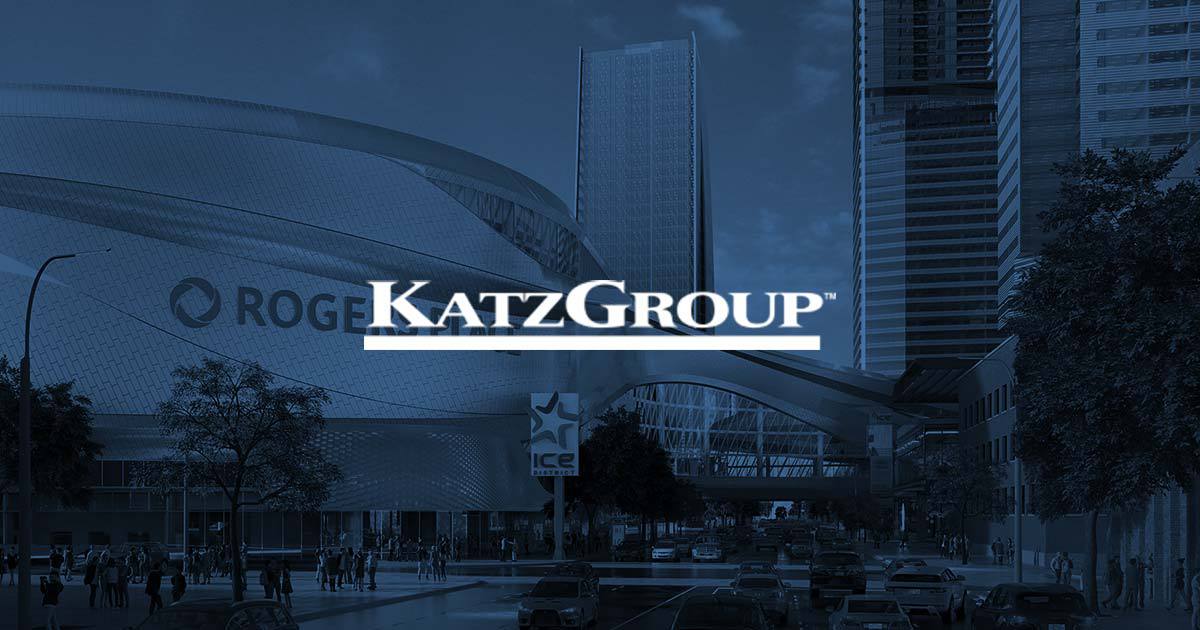 Katz Group Logo A Major Part Of The APFC Family 💥 Katz Law Is Once